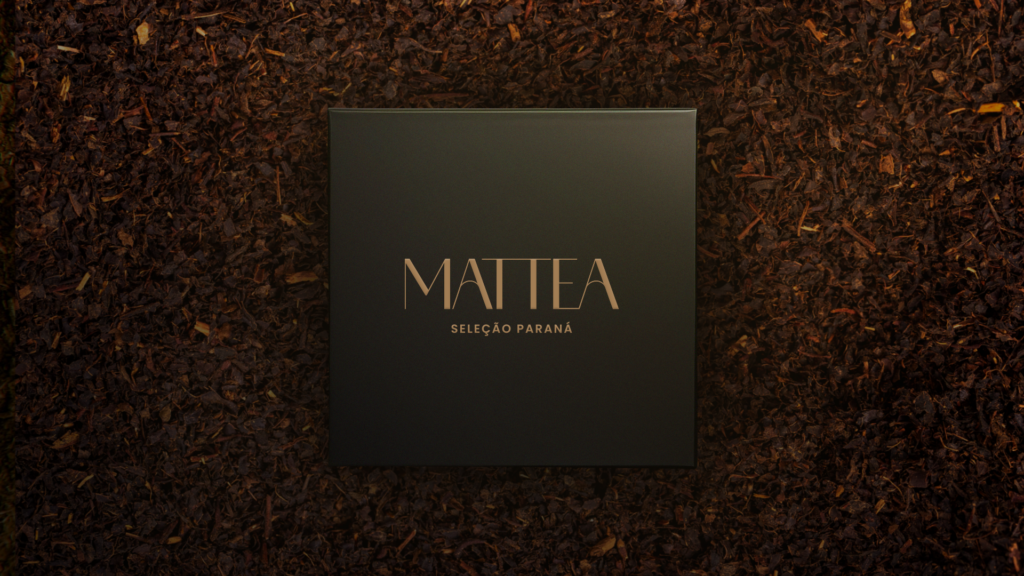 Mattea – LOCAVORISTA